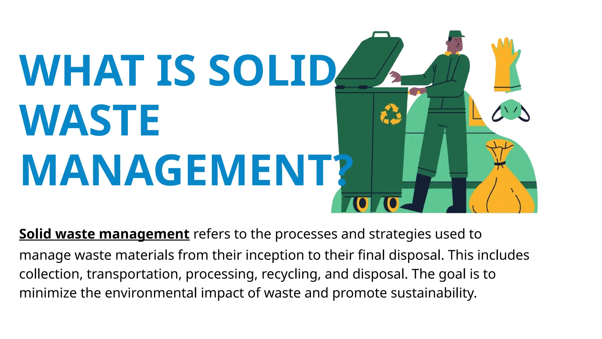 Solid Waste Management A Comprehensive Guide.pptx