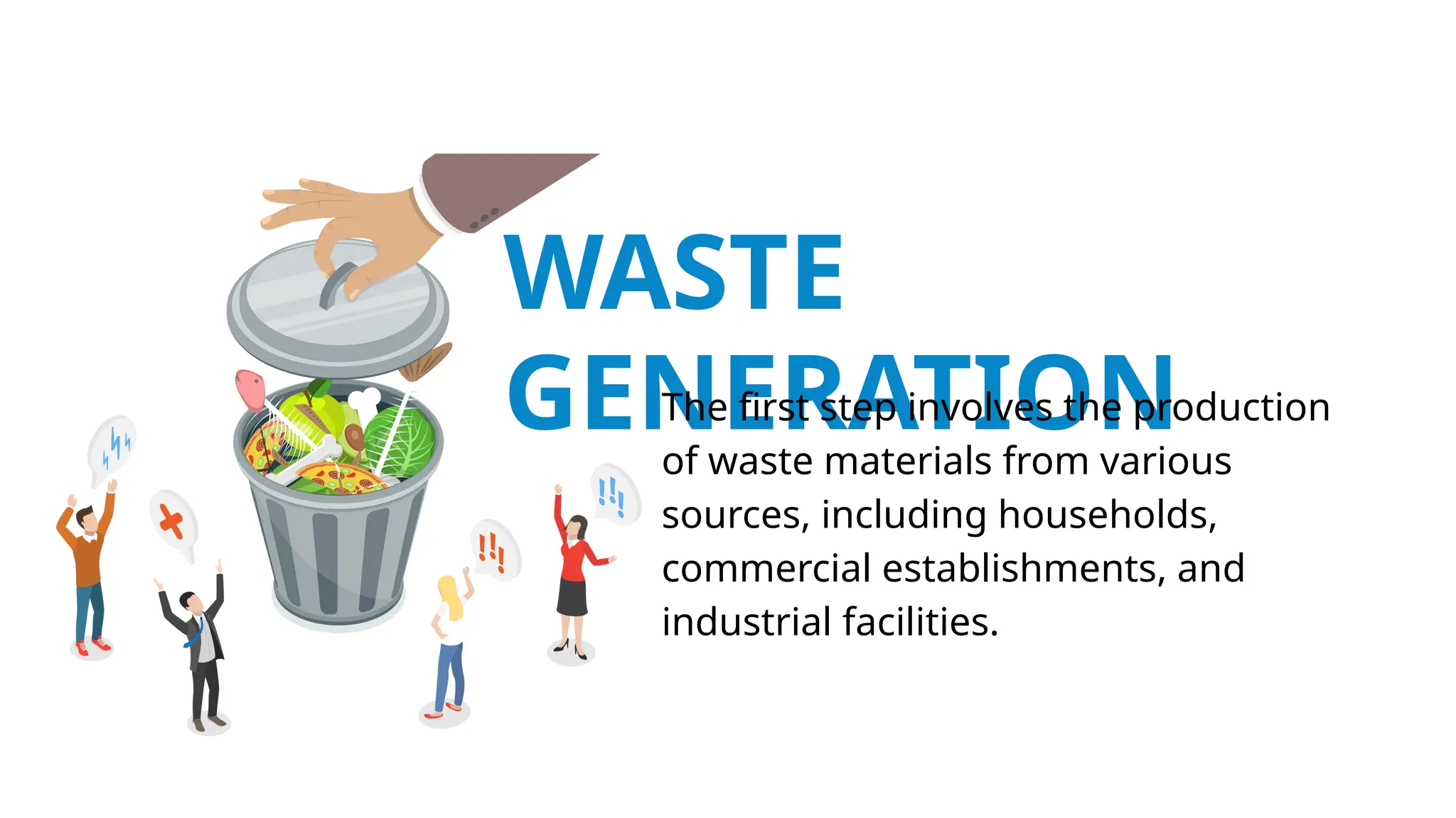 Solid Waste Management A Comprehensive Guide.pptx