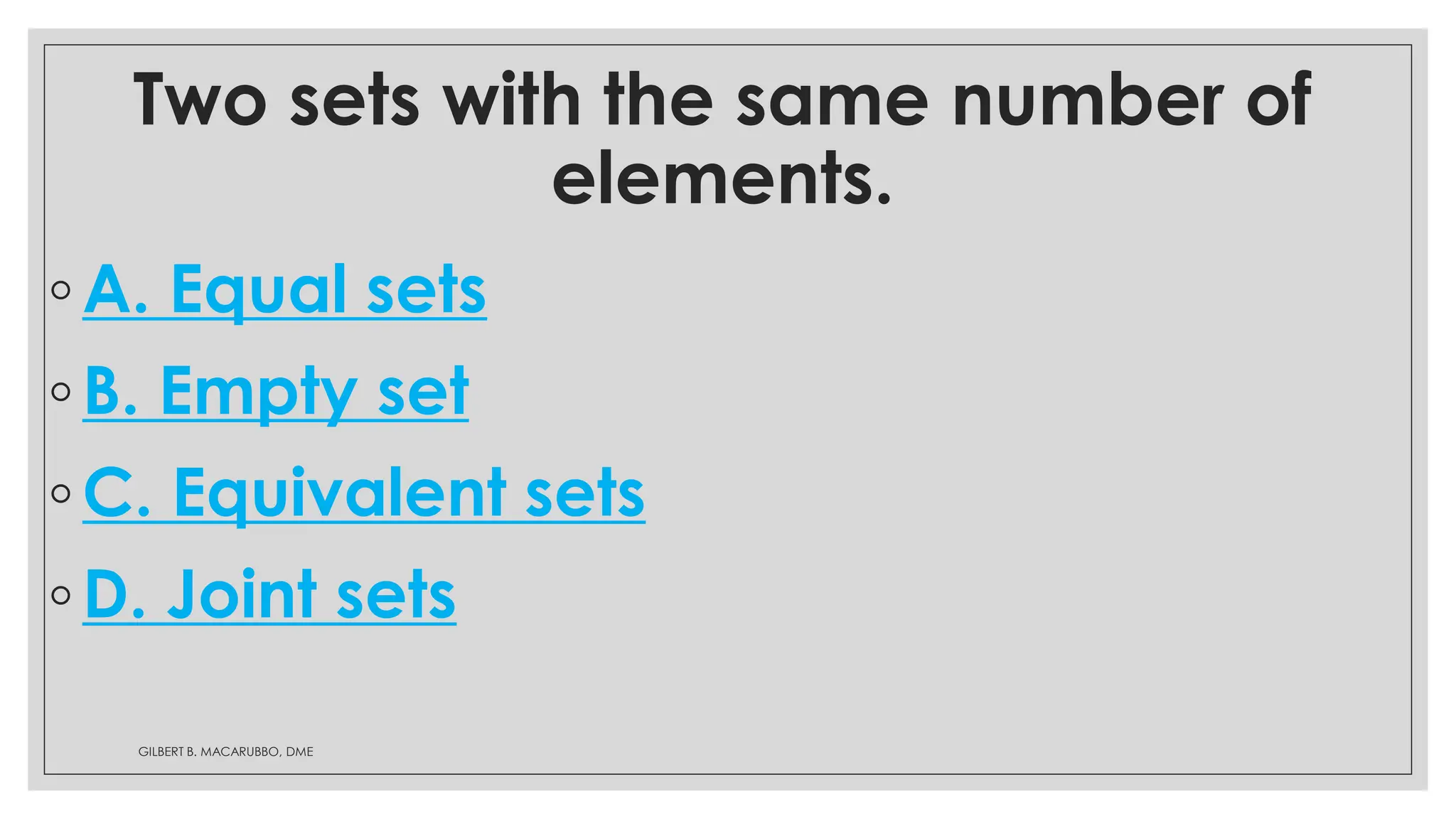 Copy of Solve problems involving sets with the use of Venn-Diagram.pptx