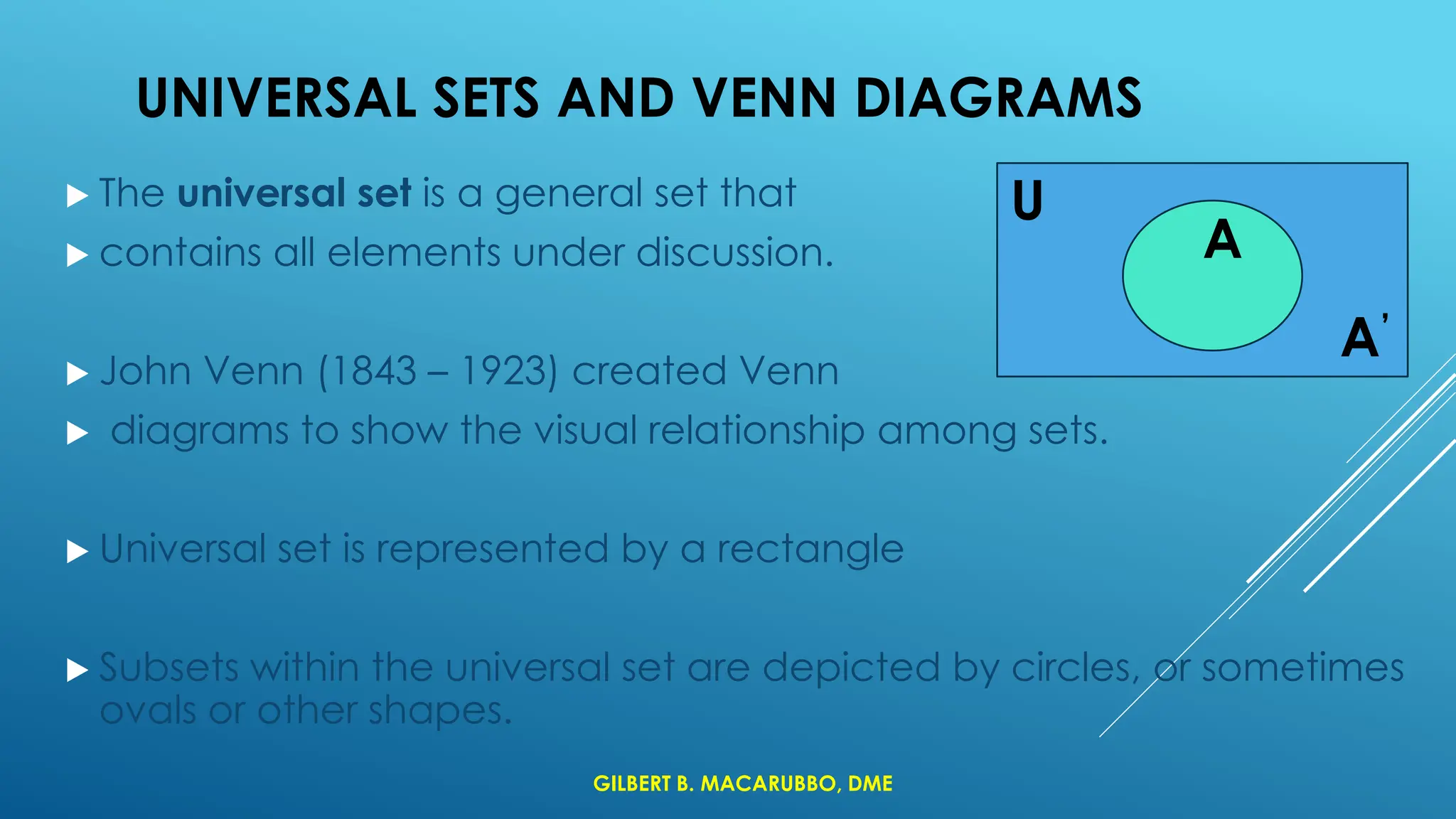 Copy of Solve problems involving sets with the use of Venn-Diagram.pptx