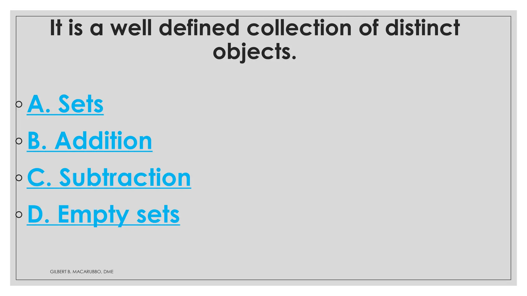 Copy of Solve problems involving sets with the use of Venn-Diagram.pptx