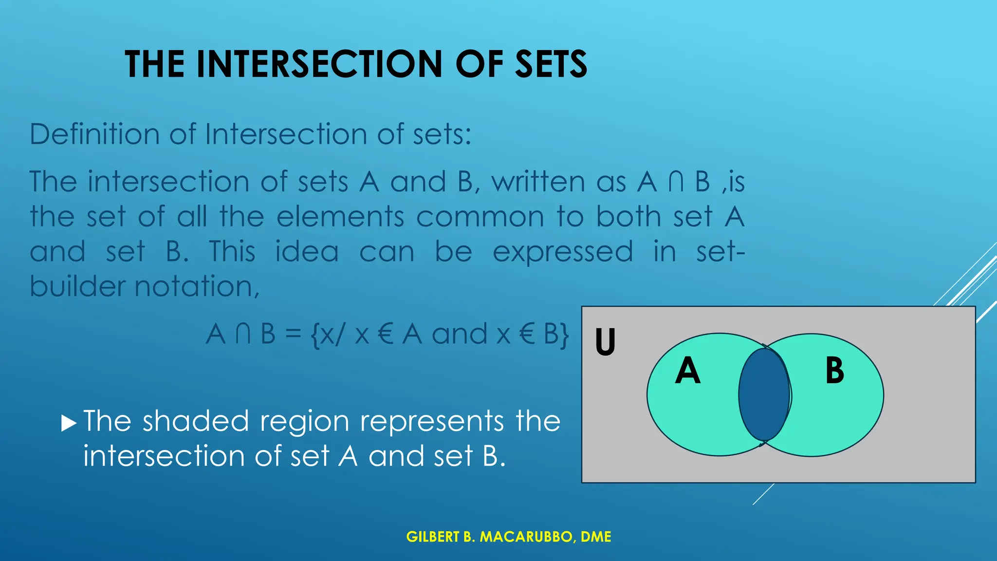 Copy of Solve problems involving sets with the use of Venn-Diagram.pptx ...