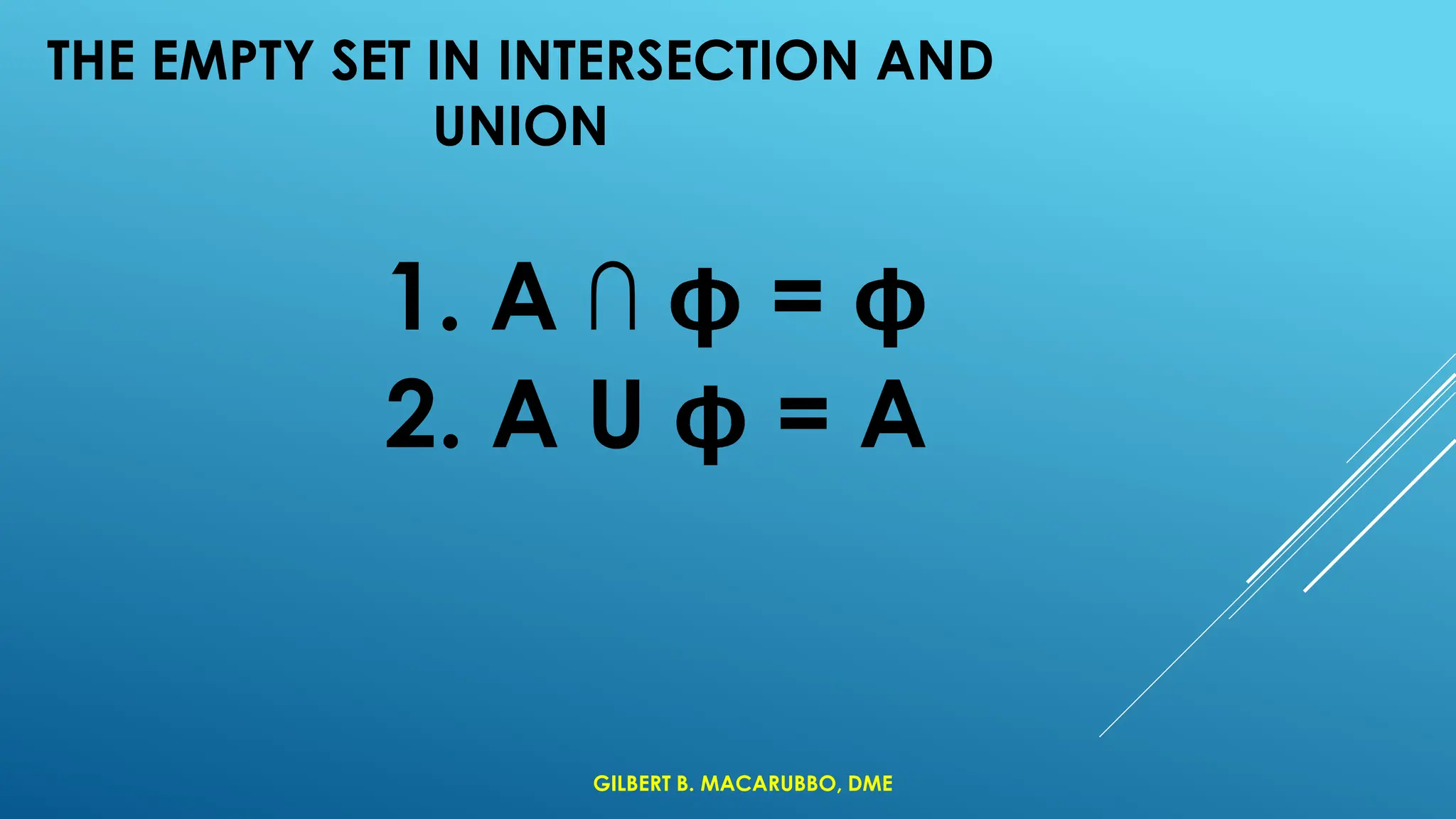 Copy of Solve problems involving sets with the use of Venn-Diagram.pptx
