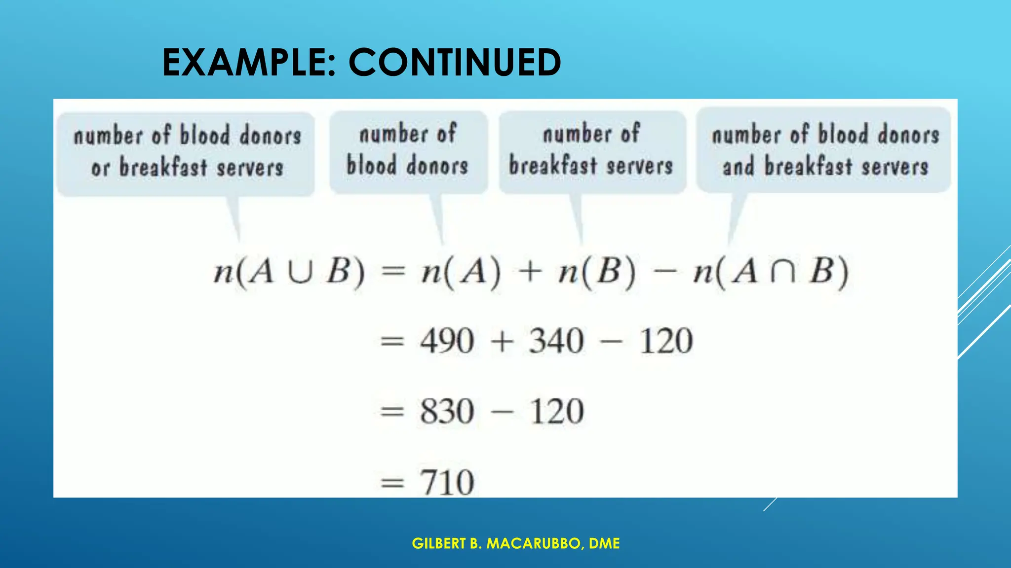 Copy of Solve problems involving sets with the use of Venn-Diagram.pptx