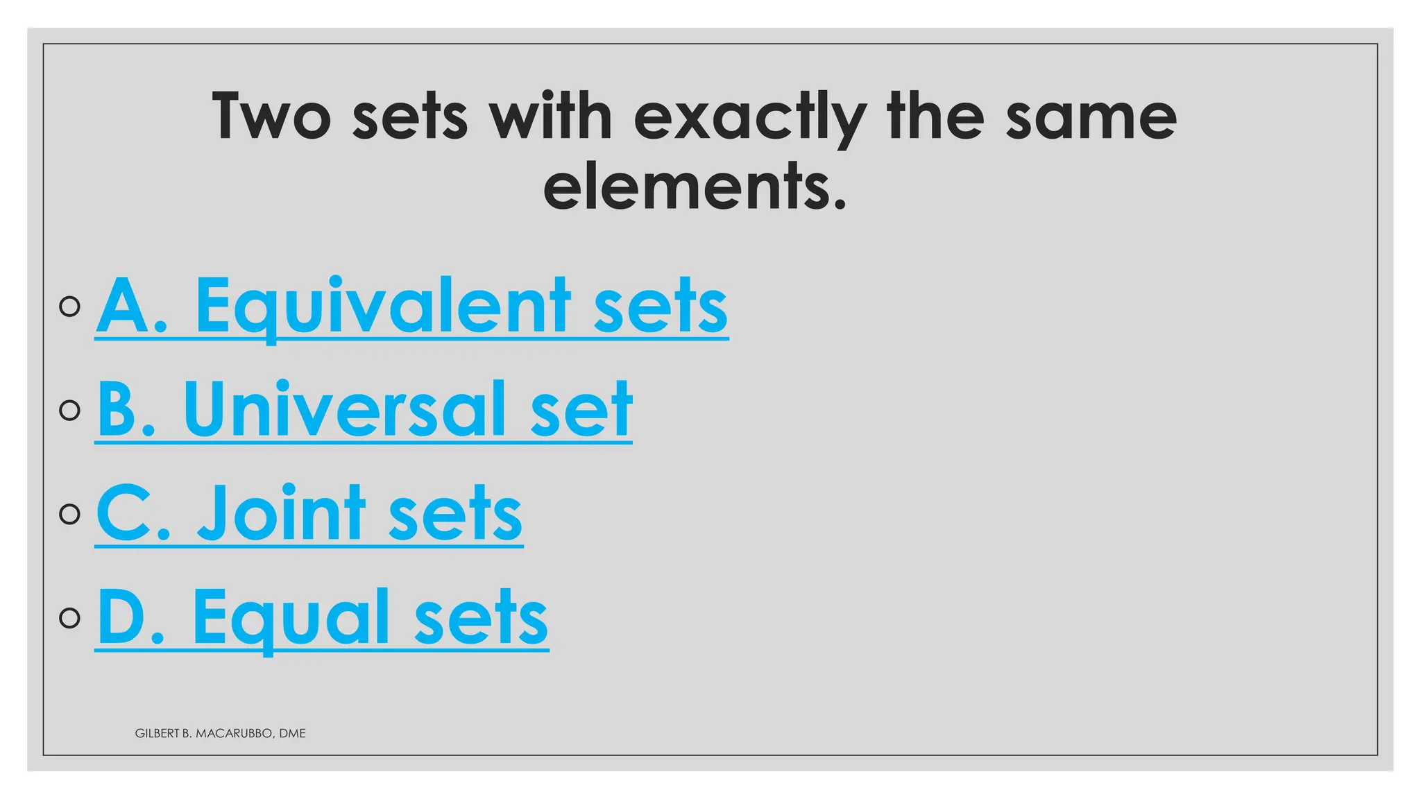 Copy of Solve problems involving sets with the use of Venn-Diagram.pptx