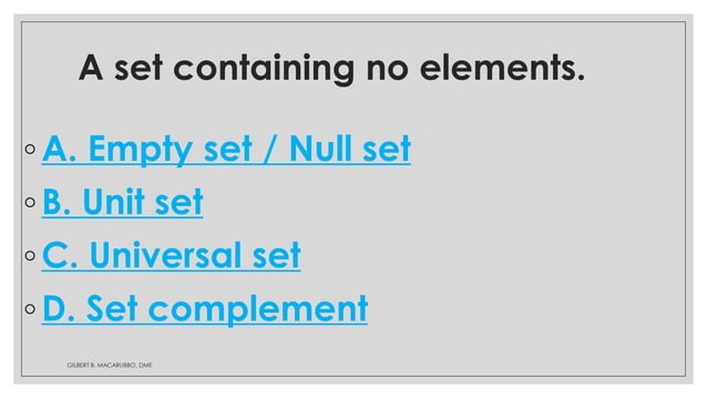 Copy of Solve problems involving sets with the use of Venn-Diagram.pptx ...