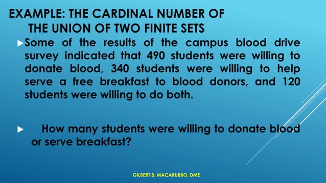Copy of Solve problems involving sets with the use of Venn-Diagram.pptx ...