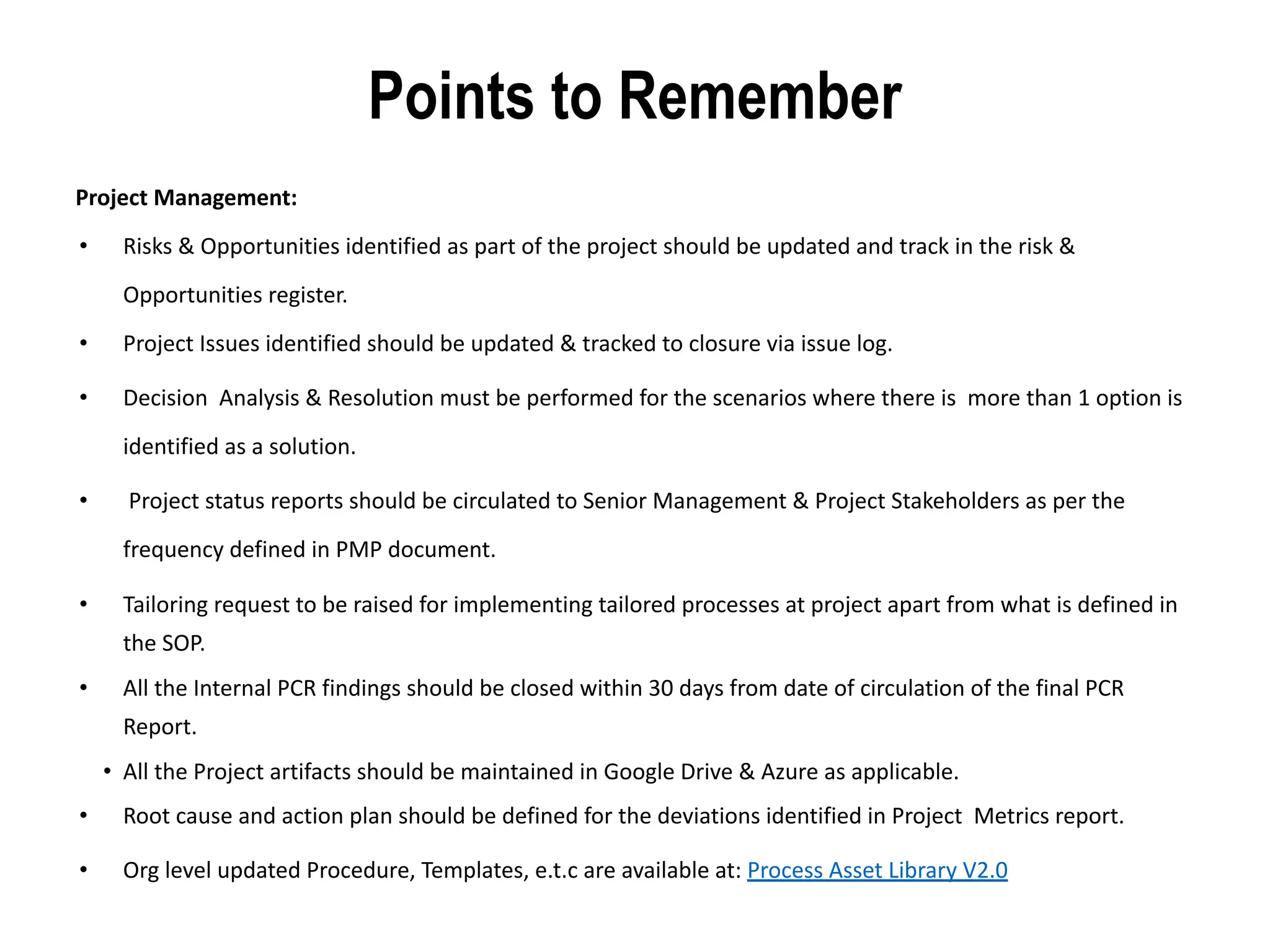 Copy of SOP Training material - Agile .pptx.pdf