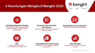 Sosialisasi Bangkit 2023 - Bangkit Alumni Network by GDSC UNM.pptx