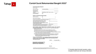 Sosialisasi Bangkit 2023 - Bangkit Alumni Network by GDSC UNM.pptx