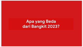 Sosialisasi Bangkit 2023 - Bangkit Alumni Network by GDSC UNM.pptx