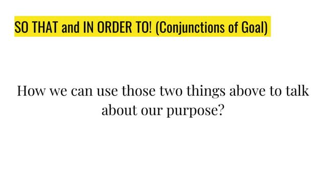 So that, in order to.pptx