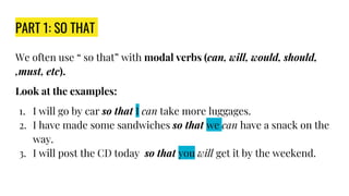 So that, in order to.pptx