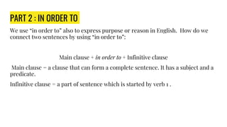 So that, in order to.pptx