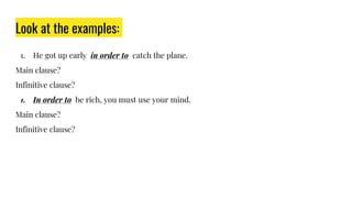 So that, in order to.pptx