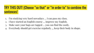 So that, in order to.pptx