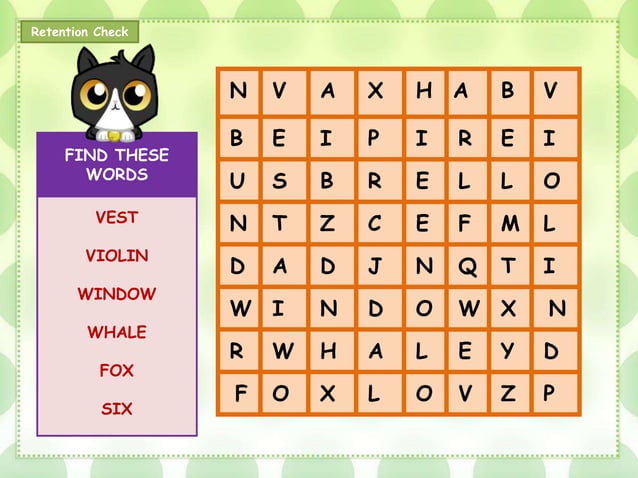 Copy of SP_NE_L1_U08_D32_a_Vv, Ww _ Xx.pptx