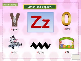 Copy of SP_NE_L1_U09_D34_Zz.pptx