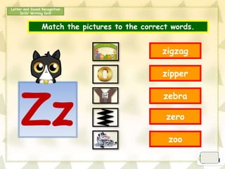 Copy of SP_NE_L1_U09_D34_Zz.pptx