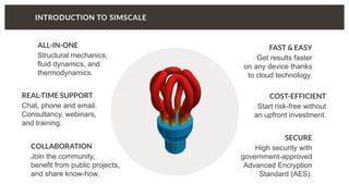 Stack Effect and Ventilation System Design | PDF