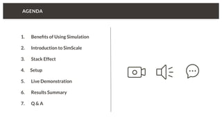 Stack Effect and Ventilation System Design | PDF