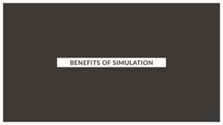 Stack Effect and Ventilation System Design | PDF