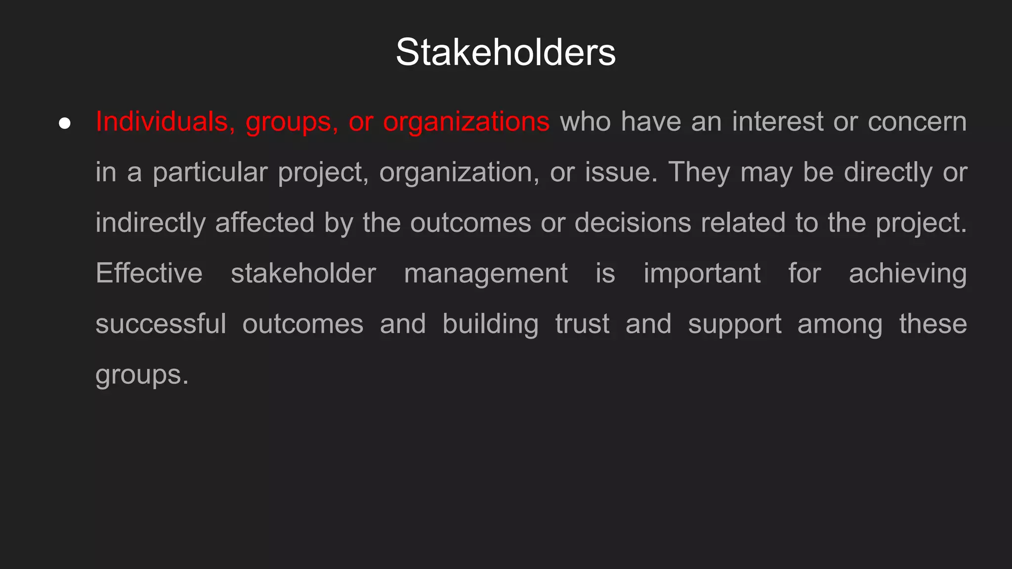 Windows11 Deplpy,e.pptx