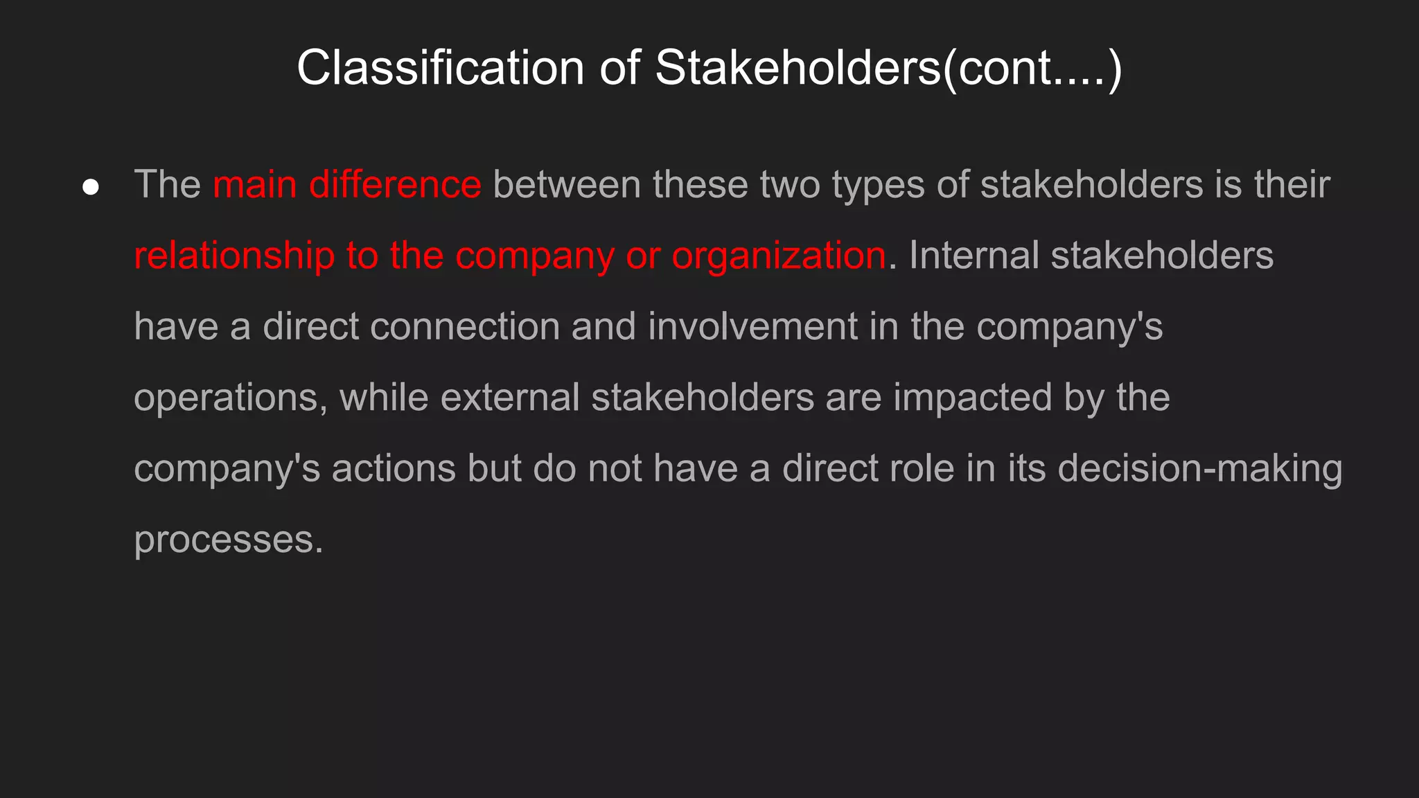 Windows11 Deplpy,e.pptx