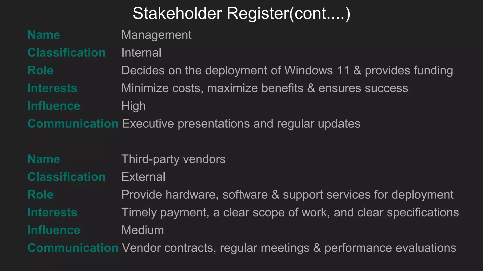 Windows11 Deplpy,e.pptx