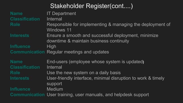 Windows11 Deplpy,e.pptx