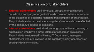 Windows11 Deplpy,e.pptx