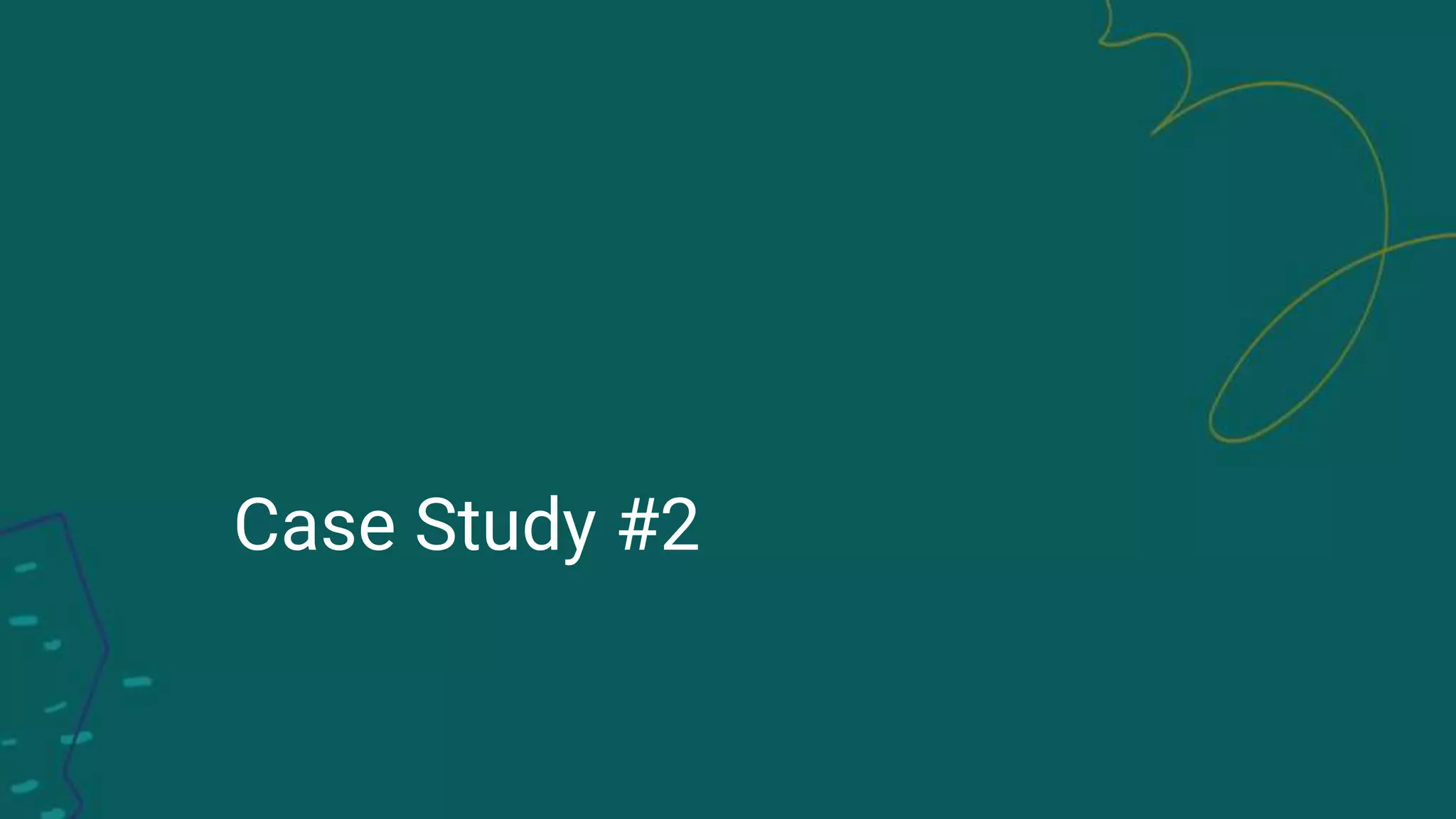 Cheminfo Stories APAC 2020 - Chemical Descriptors & Standardizers for ...