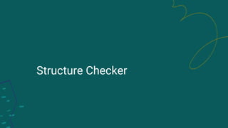 Cheminfo Stories APAC 2020 - Chemical Descriptors & Standardizers for ...