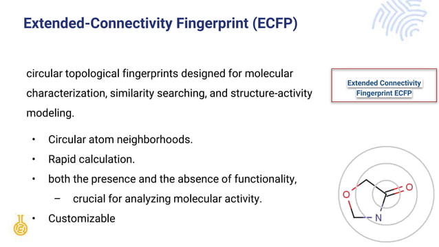 Cheminfo Stories APAC 2020 - Chemical Descriptors & Standardizers for ...