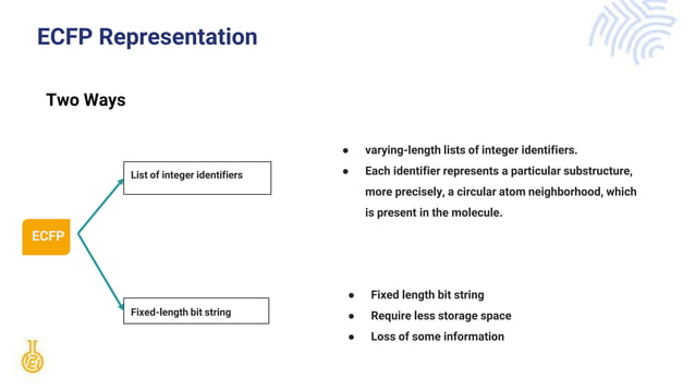 Cheminfo Stories APAC 2020 - Chemical Descriptors & Standardizers for ...