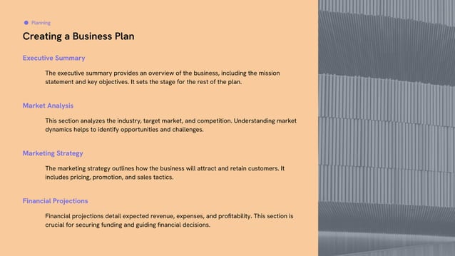 Steps and measures Starting a Small Business.pdf