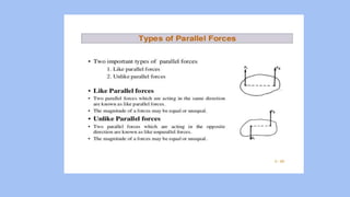 Statics | PPT
