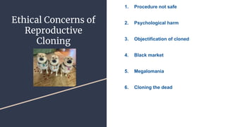 Copy of Stem Cells _ Cloning for campus class (1).pdf
