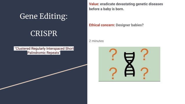 Copy of Stem Cells _ Cloning for campus class (1).pdf