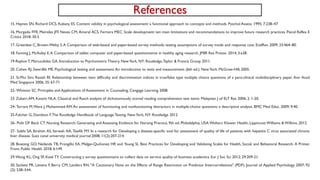 Steps in Developing A Valid and Reliable Scale.pdf