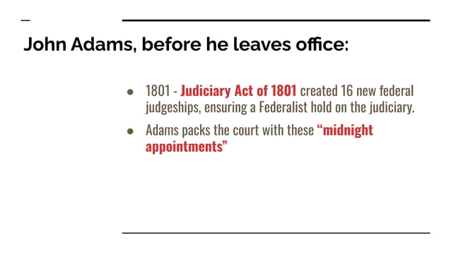 Jefferson, War of 1812 & Era of Good Feelings.pdf