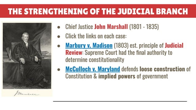 Jefferson, War of 1812 & Era of Good Feelings.pdf