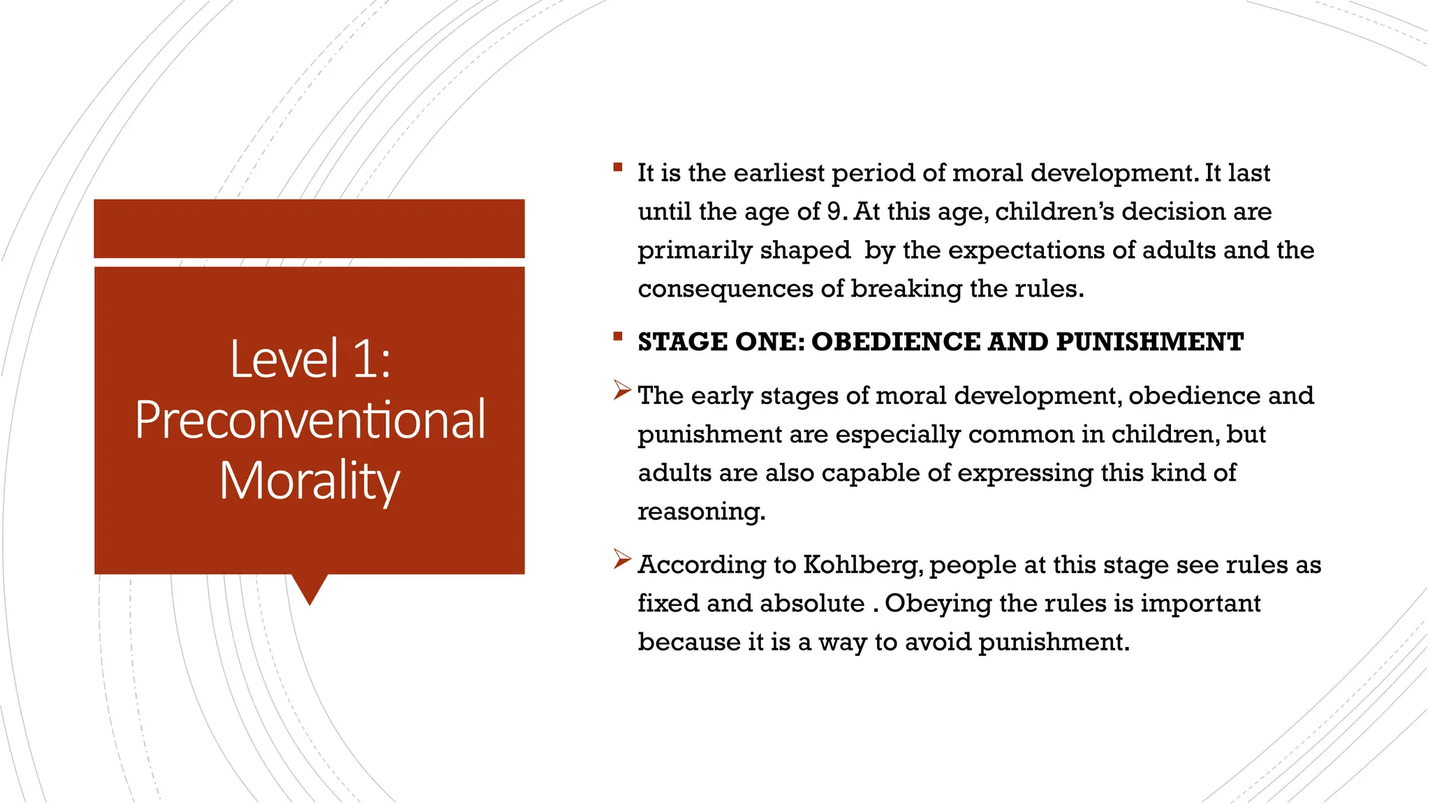 Values Integration in Various Discipline | PPTX