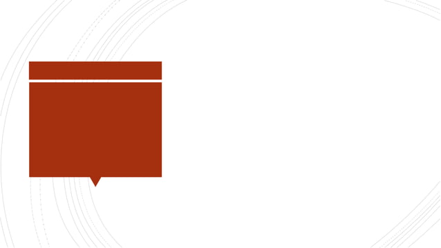 Values Integration in Various Discipline | PPTX | Education industry ...