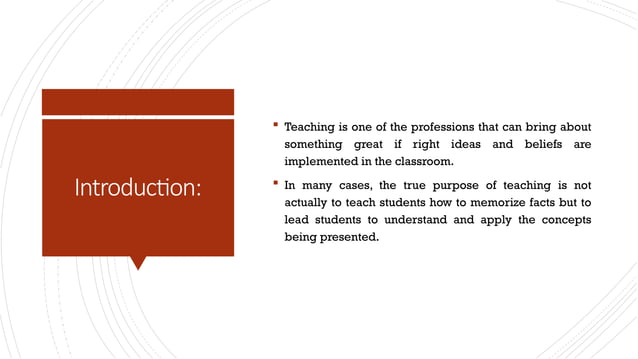 Values Integration in Various Discipline | PPTX | Education industry | Industries