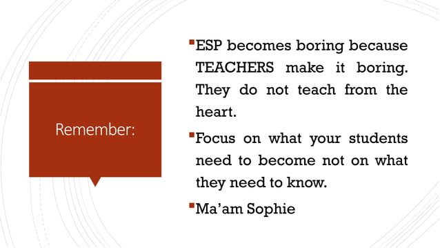 Values Integration in Various Discipline | PPTX | Education industry ...