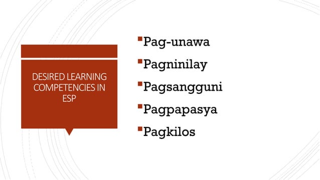 Values Integration in Various Discipline | PPTX | Education industry | Industries