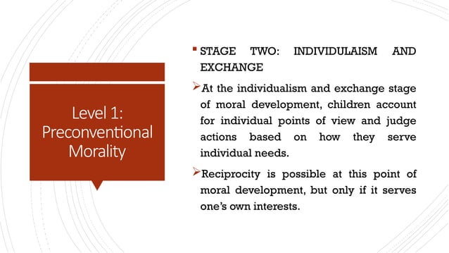 Values Integration in Various Discipline | PPTX | Education industry ...