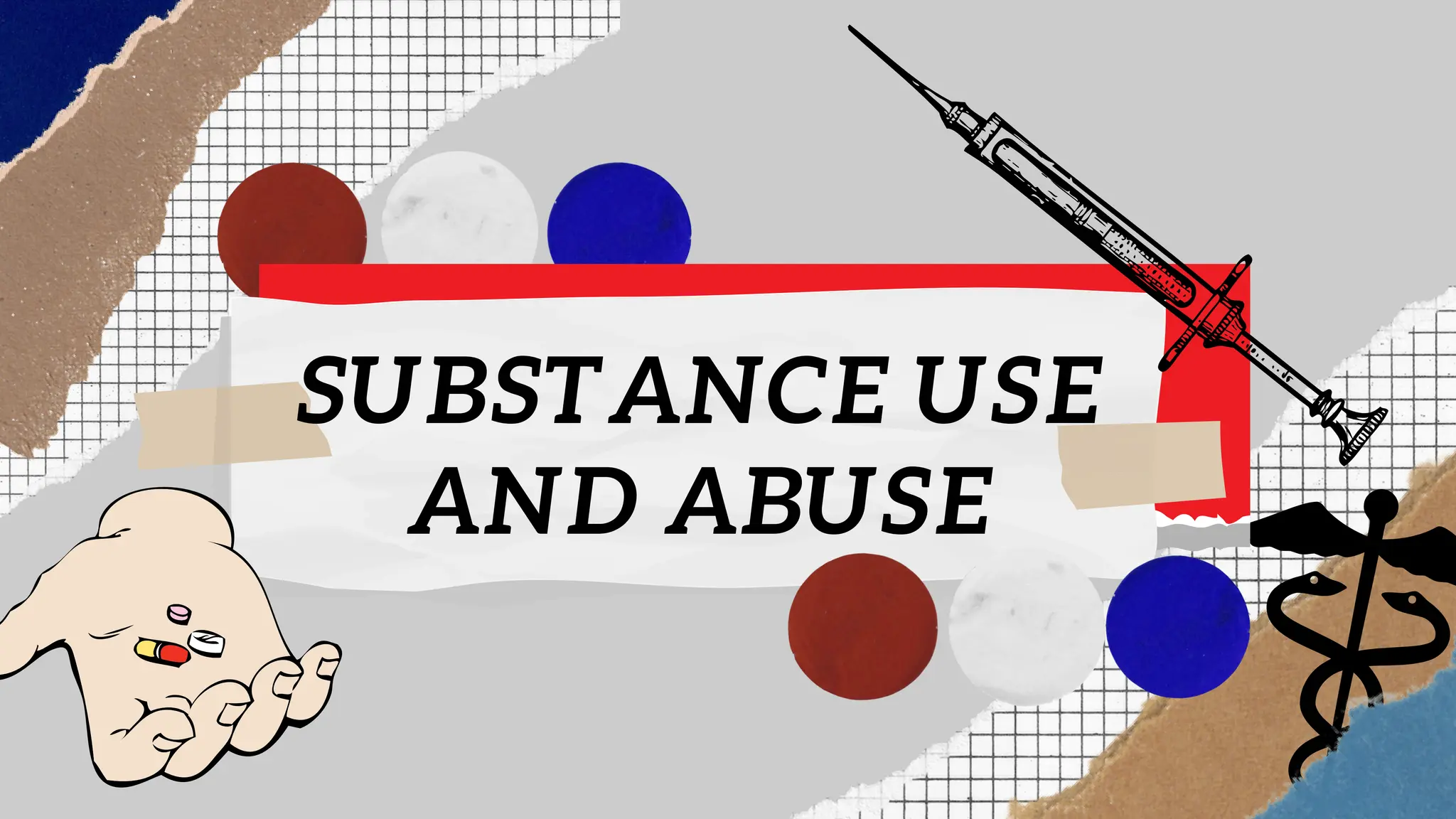 The substance use and abuse rampant within our country.pdf