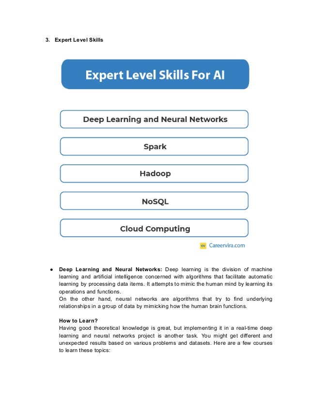 Artificial Intelligence | PDF